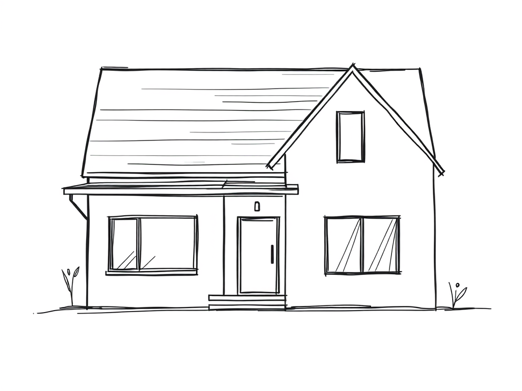 We will provide a safe environment for mothers to live in, free of charge, that will help to ...